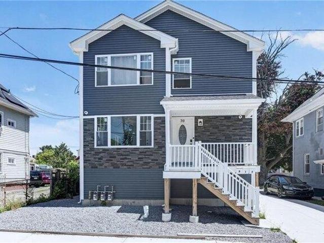 11 bedroom, Providence RI 02909 104116991