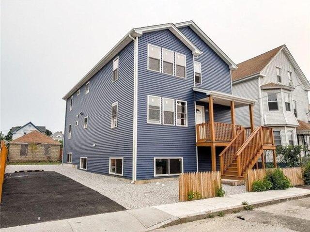 11 bedroom, Providence RI 02909 104265092