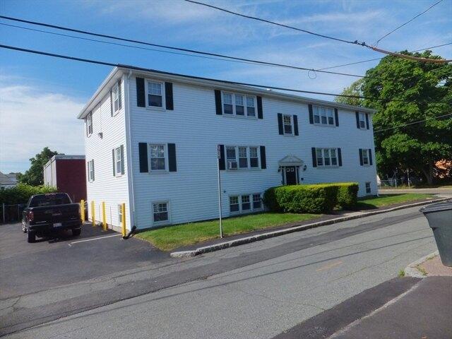 11 bedroom, Quincy MA 02169 104652838