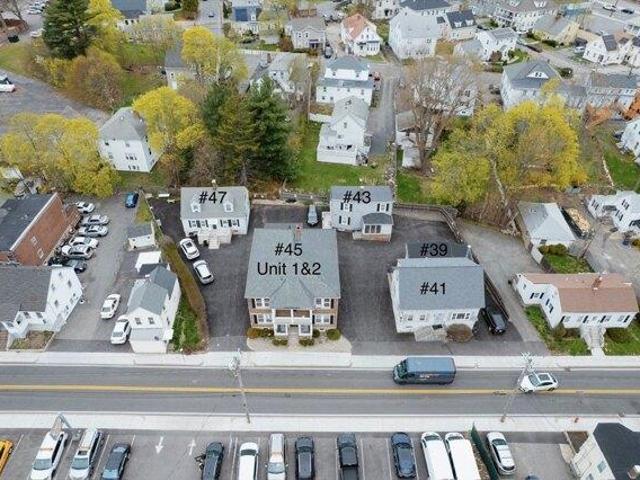 11 bedroom, Quincy MA 02169 104757415