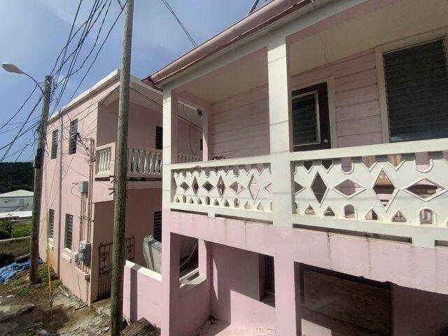 11 bedroom, Saint Thomas MO 00802 LS102561113