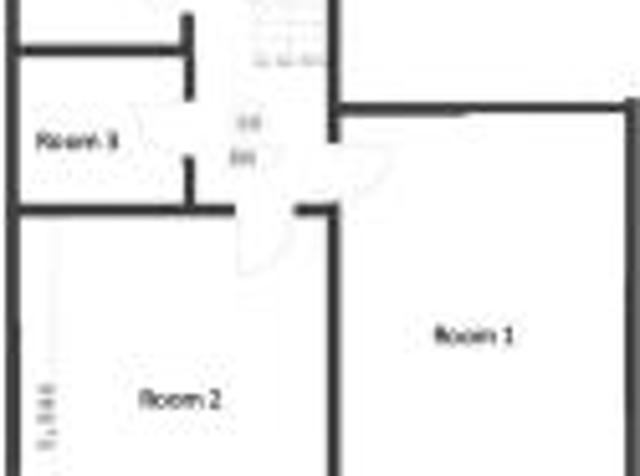 11 bedroom semi detached house for sale in 4 Newsham Drive, Liverpool, Merseyside, L6 7UJ, L6