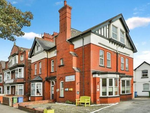 11 Bedroom Semi detached House For Sale In Bridlington, East Yorkshire