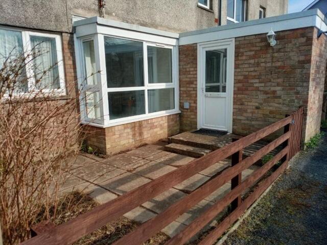 11 Bedroom Shared Living/roommate Ceredigion Ceredigion LS100503373