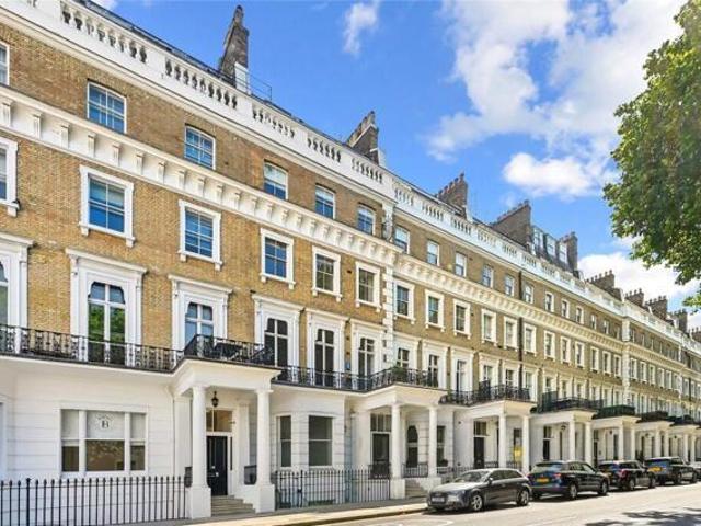 11 Bedroom Shared Living/roommate London Greater London LS98968926