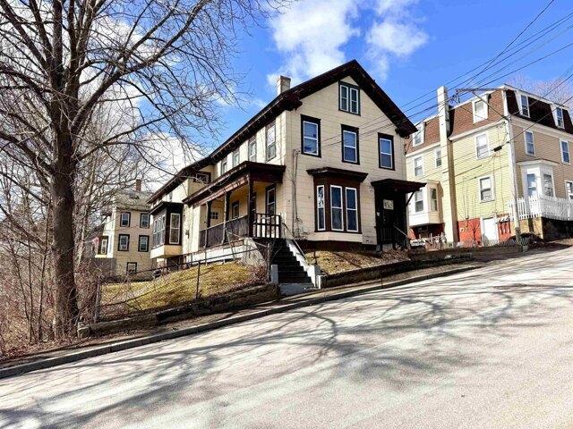 11 bedroom, Somersworth NH 03878 101746990