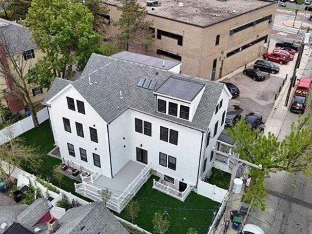 11 bedroom, Somerville MA 02145 104834138
