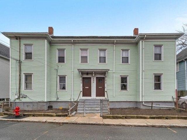 11 bedroom, Somerville MA 02145 103440593