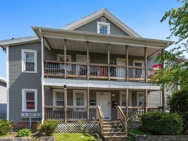 11 bedroom, Springfield MA 01105 104811435
