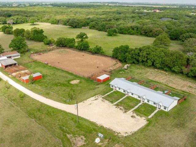 11 bedroom, Tx Tx 102552583