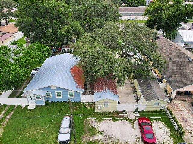 11 bedroom, Tampa FL 33604 89498464