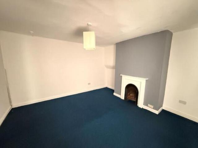 11 bedroom terraced house for sale in 163 Chatham Street, Liverpool, Merseyside, L7 7AZ, L7