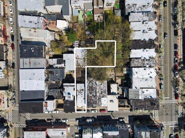 11 bedroom, Union City NJ 07087 104567415