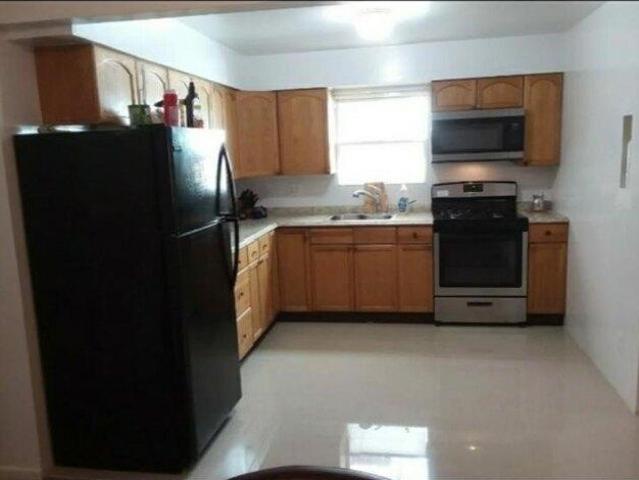 11 bedroom, Union City NJ 07087 104608259