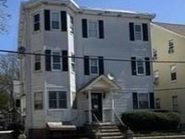 11 bedroom, Warren RI 02885 104849456