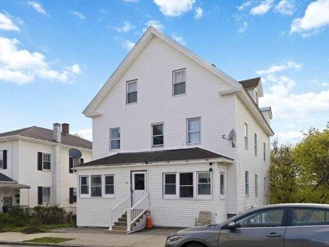 11 bedroom, Worcester MA 01604 102156859