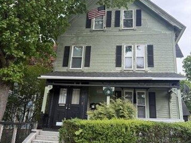11 bedroom, Worcester MA 01610 LS103017676