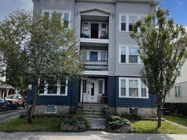11 bedroom, Worcester MA 01610 LS103018221