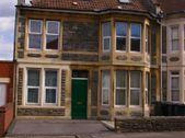11 Bedrooms End terrace house for rent in Brynland Avenue, Bishopstons, Bristol BS7