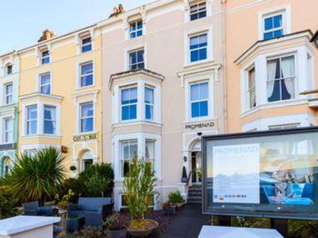 11 Bedrooms for sale in Mostyn Crescent, Llandudno LL30