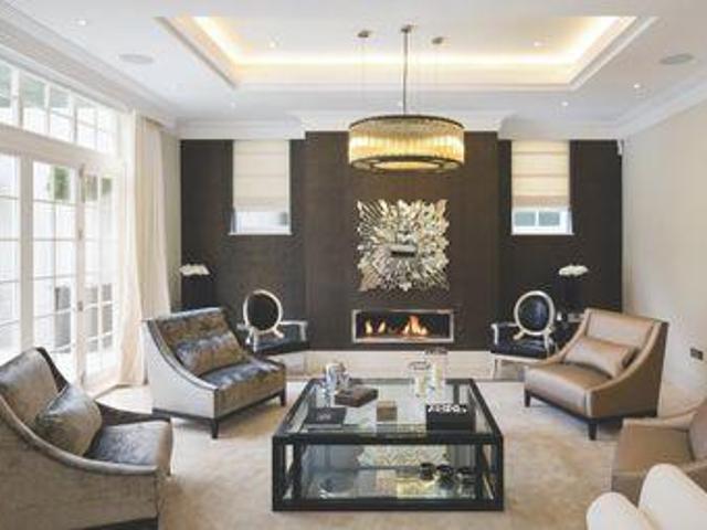 11 Bedrooms for rent in White Lodge Close, London N2