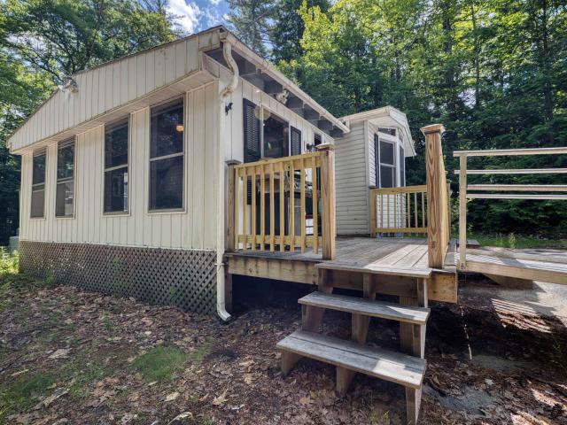 11 Beech River Circle
