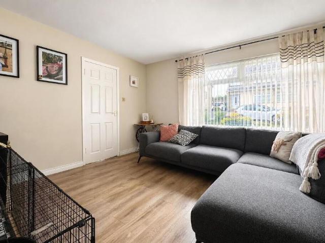 11 Beechcroft Park, Newtownards, BT23 8QL