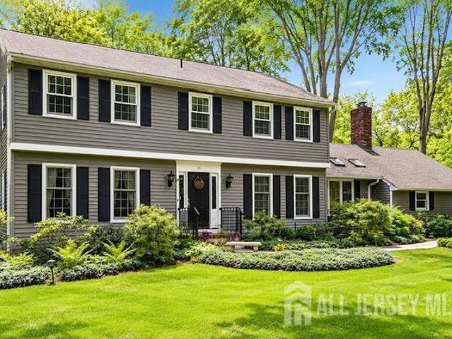 11 Beechtree Lane