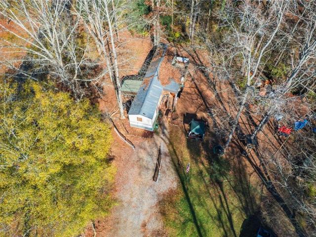 11 Beechwood Lane