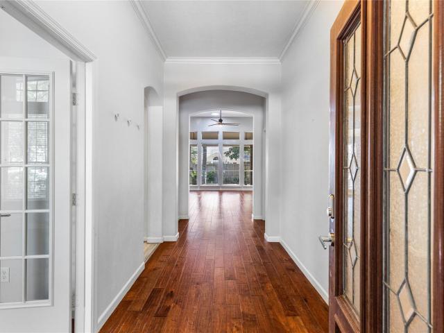11 Belcarra Place