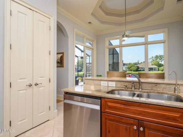11 Berwyn Cir, Bluffton, SC 29910 | MLS #195976
