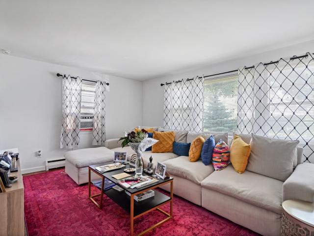11 Bethel St, Norwalk, CT 06855 | MLS #24169