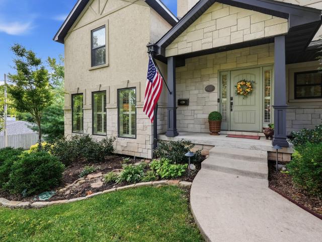 11 bingham rd