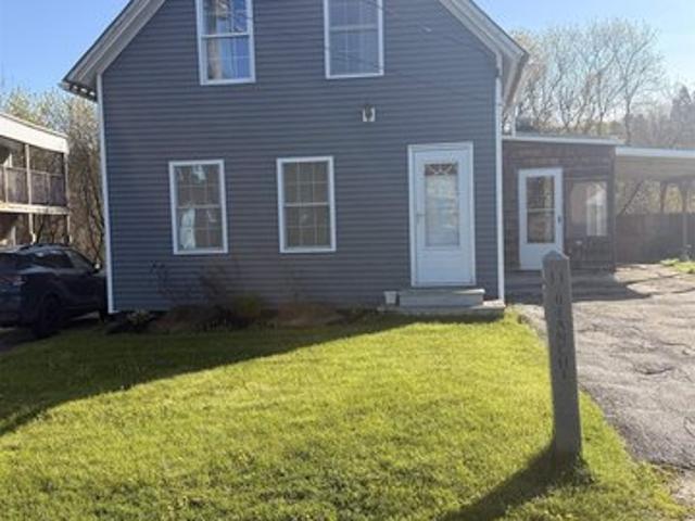 11 Bianchi St, Barre, VT 05649