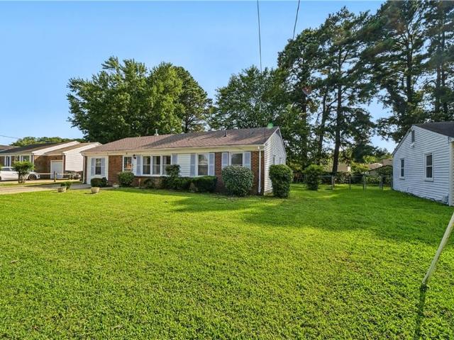 11 Big Bethel RD