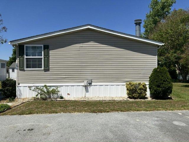 11 Big Mill Br Unit 11BMB, Seaford, DE 19973