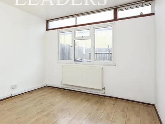 11 Birch Close, London, SE15 4UG, United Kingdom | 3 bed townhouse for rent #137171122 | Rentberry