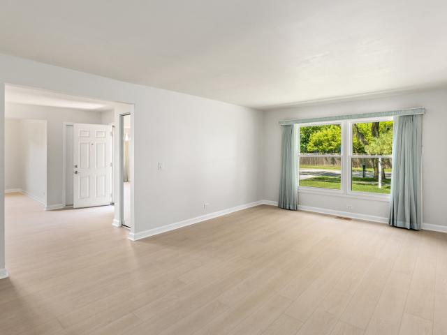 11 birchwood avenue