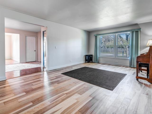 11 birchwood avenue