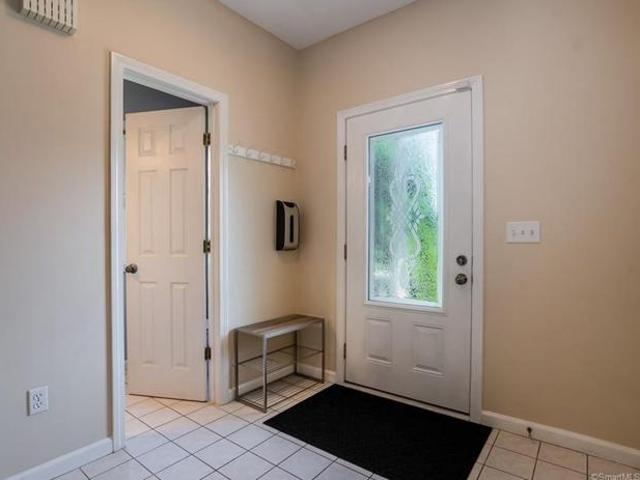 11 Bittersweet Ct, Newington, CT 06111 for sale in Hartford, Connecticut