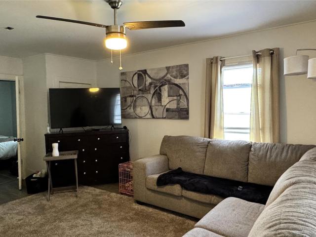 11 Bonnell Place 1