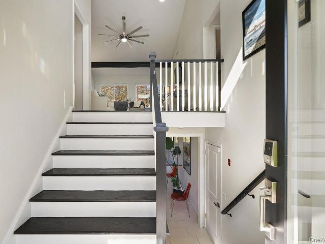 11 Bonny Drive