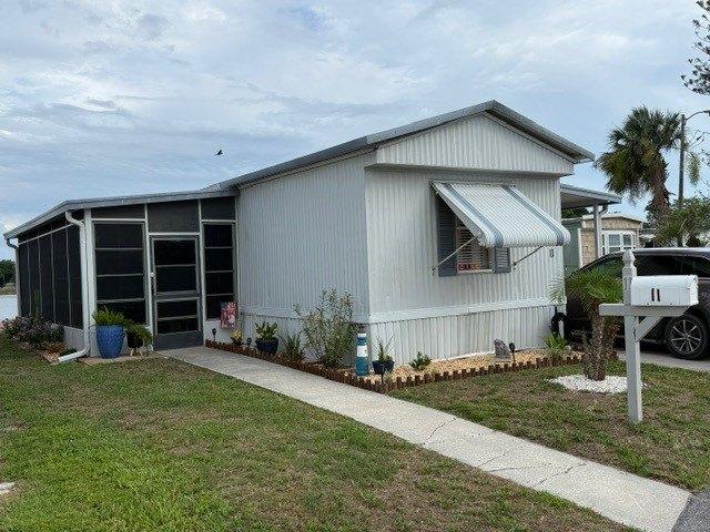11 Bonny Shores Dr, Lakeland, FL 33801
