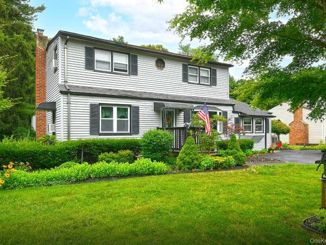 11 Bonnybill Drive