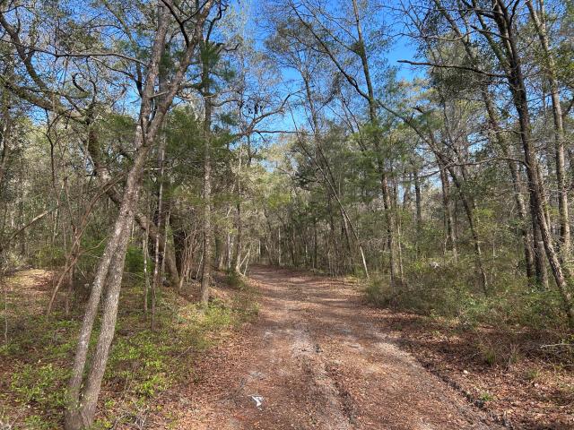 11 Boat Landing Road