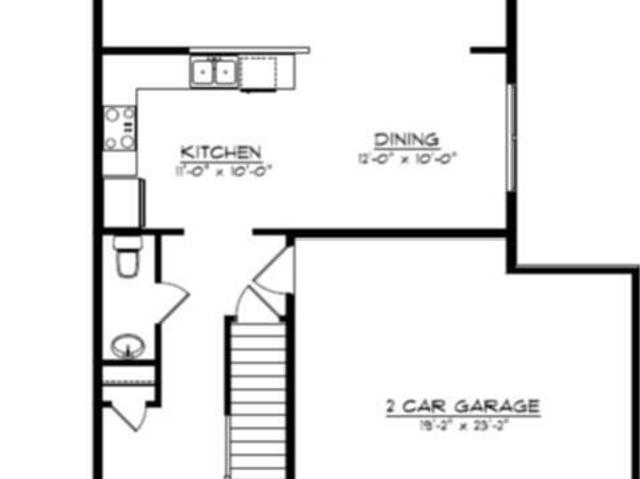 11 Boggs Street
