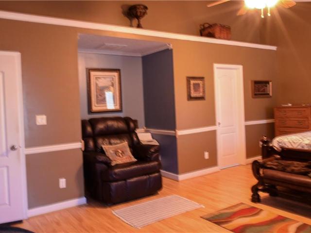 11 Bohnert DR