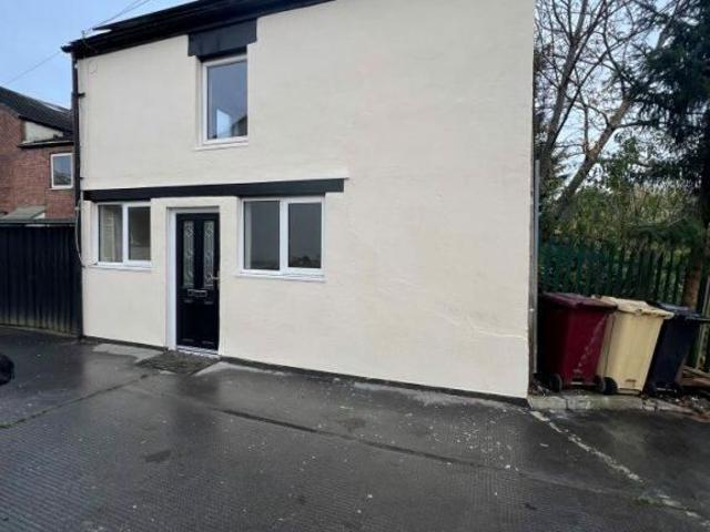11 Bolton Road, Farnworth, Bolton BL4, 1 bed detached house to rent, £650 pcm | PrimeLocation
