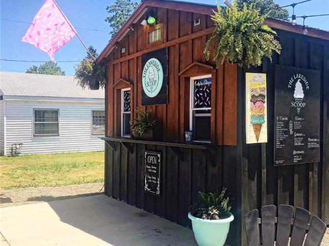 11 Boulevard Avenue