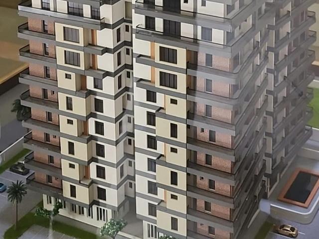 11 Bourdillon Road A D